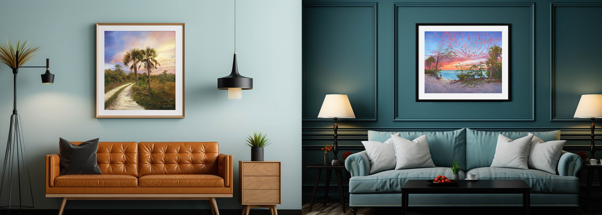 Keith Martin Johns – Fine Art